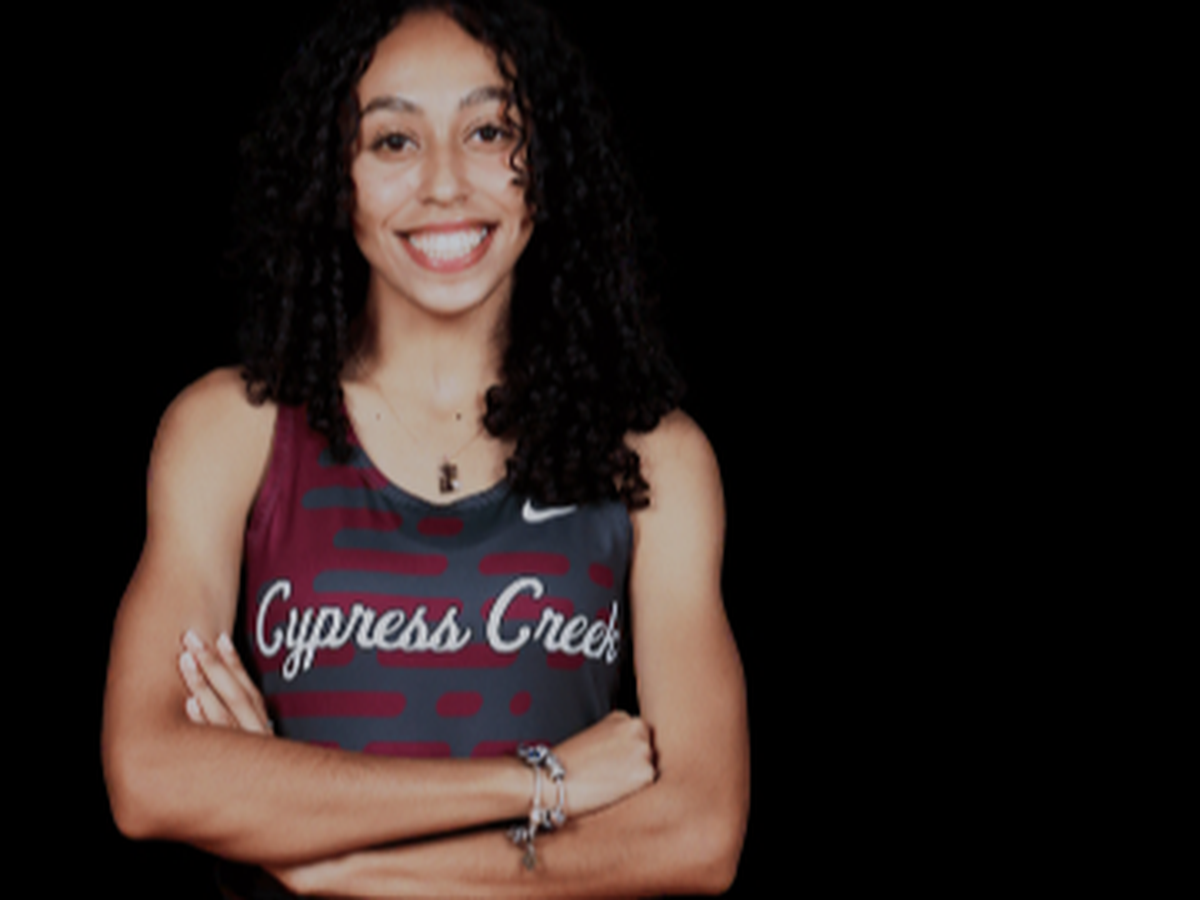 Fundraiser by Alondra Rodriguez : Support Alondra Rodriguez's junior ...