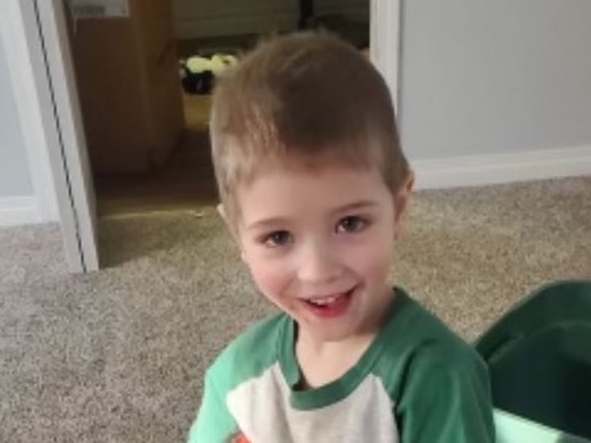 Rachel Commodore's Instagram, Twitter & Facebook on IDCrawl