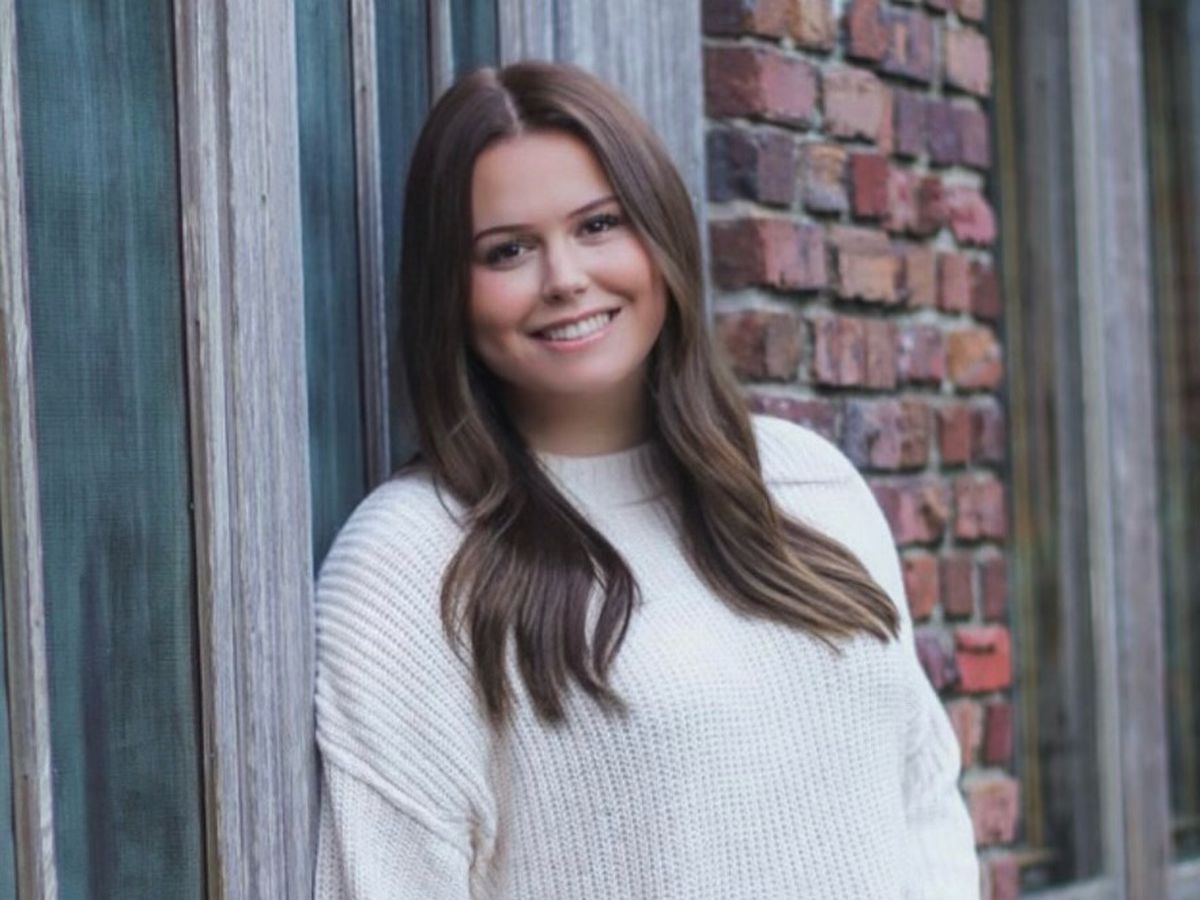 Fundraiser for Stephenie Mitchell by Colleen Taylor : Stephenie Mitchell