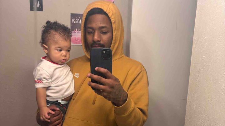 Fundraiser by Reginae Johnson : In Memory of Diamond Beaver: Your Support