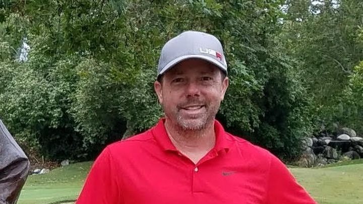 Fundraiser by Neil Plant : Greg Plant Memorial Fund