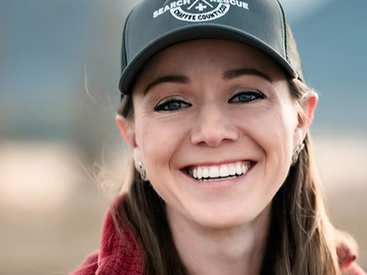 Fundraiser for Carin Lechner by S G : Support Carin's Recovery and Music