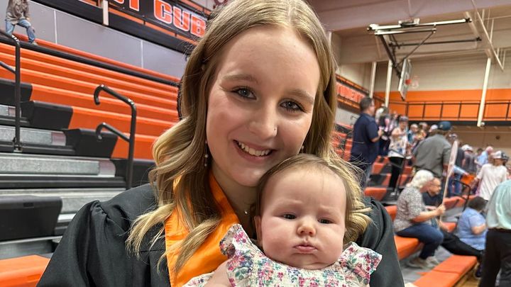 Fundraiser for Kim Smith by Summer Boren : Kendall's Krusade Against Cancer