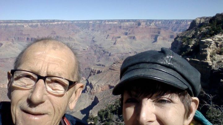 Fundraiser by Brenda Garland : Medical Fund