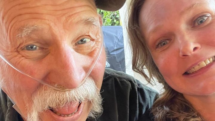 Fundraiser for Elizabeth Senja Spackman by Amy Pandya : Douglass Kess ...