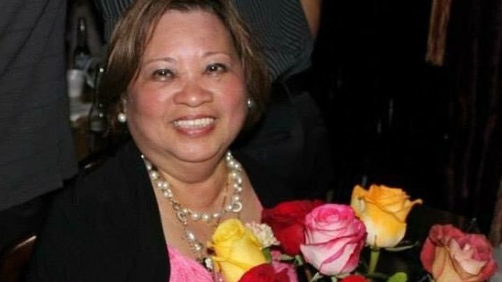 Fundraiser for Vanessa Granados by Venise Granados : In Memory of ...