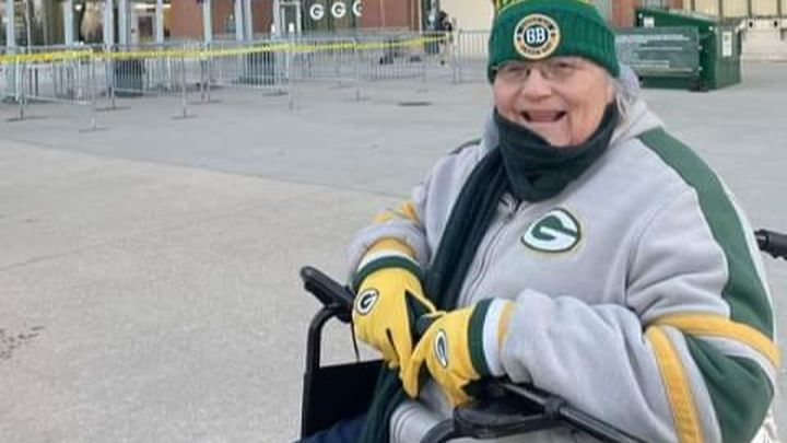 Fundraiser by Jodi Means : Deb Reynolds (Kipp) healing process