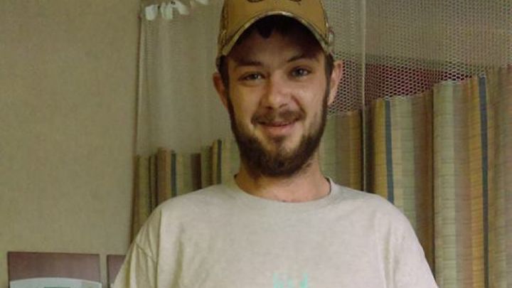 Fundraiser for Tonya Agent by Angie Batey : Help Steven during Recovery!