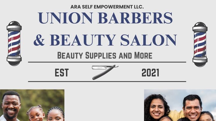 Fundraiser by Allen Abrone : Help us serve families