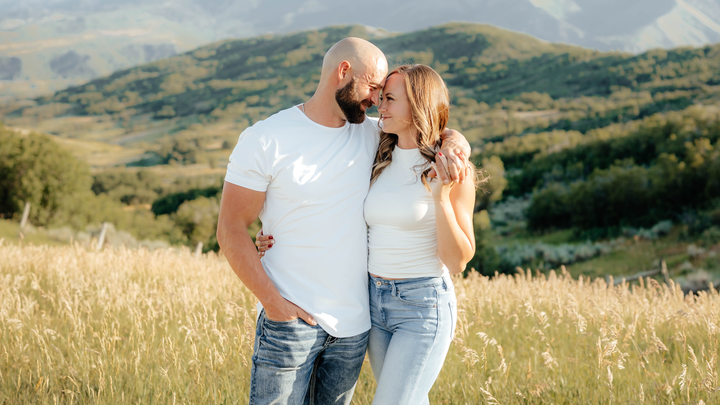 Fundraiser for Kilee Blair by Stephanie Biesecker : Donate to Aid Cody ...