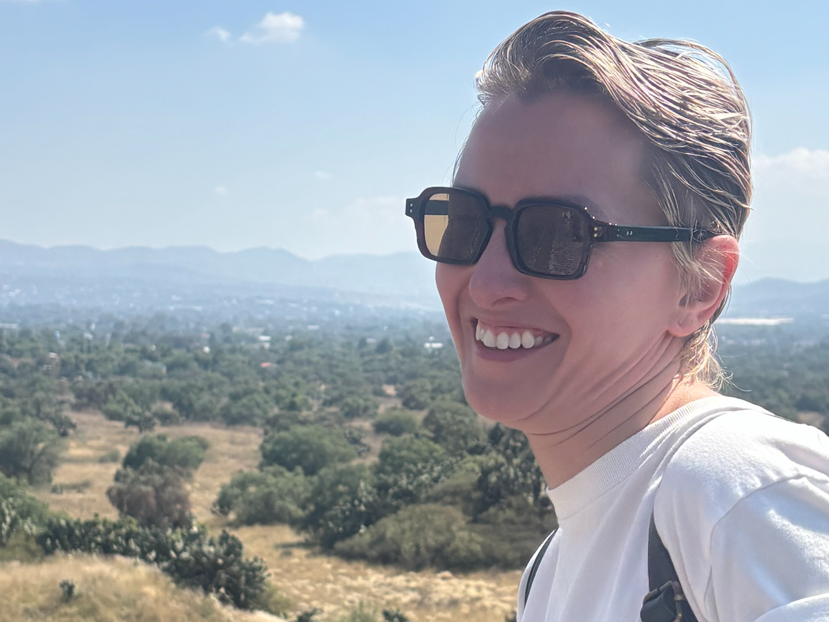 Fundraiser for Beth Rolison by Beth Rolison : Support Beth’s Recovery ...