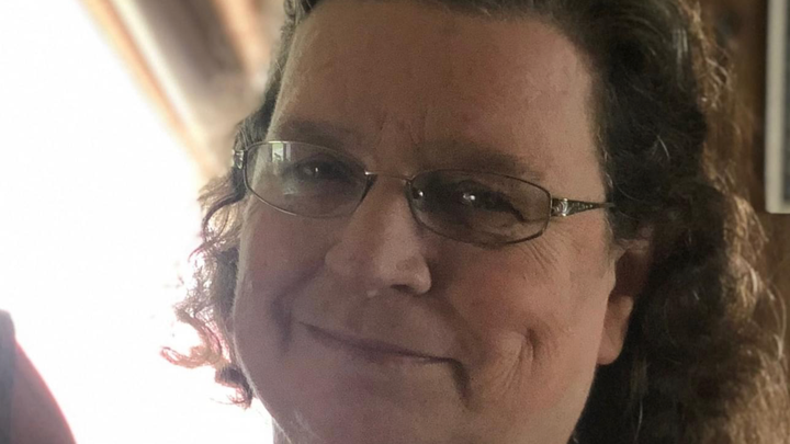 Fundraiser by Drew Akin : To help with funeral expenses