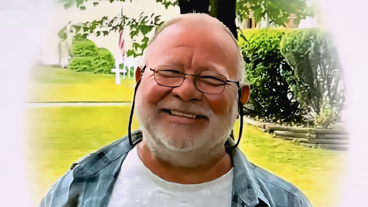 Fundraiser for Debra Romano by Haven Skys : Honoring John Romano: Help ...