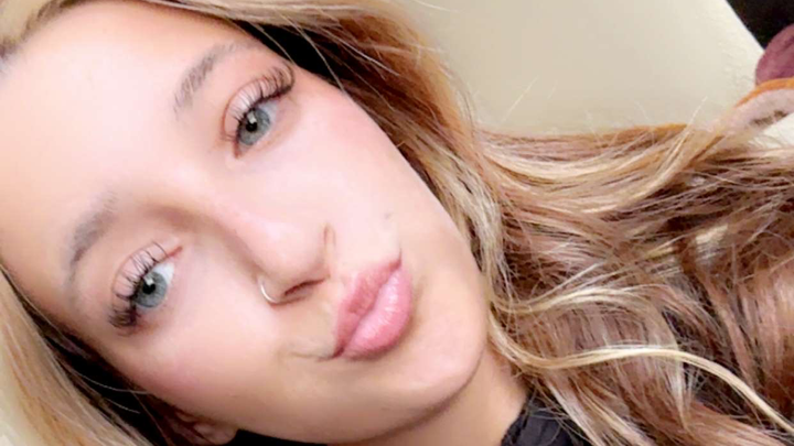 Fundraiser by Brandi Huff : Relief for Morgan: Medical and Financial ...