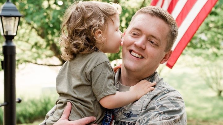 Fundraiser for Lindsay Bava by Steve Dillman : Support For The Bava Family