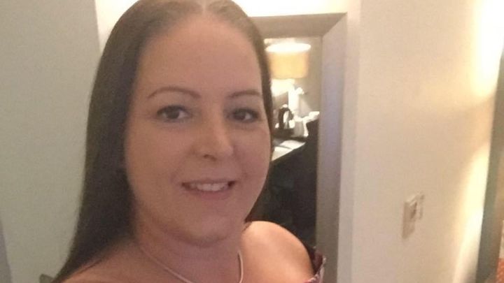 Fundraiser by Sharon Colyer : Elaine Tuckwell