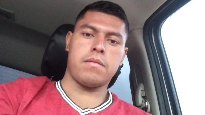 Fundraiser for Doris Garcia by Edgar Quintero : Gastos de funeral ...