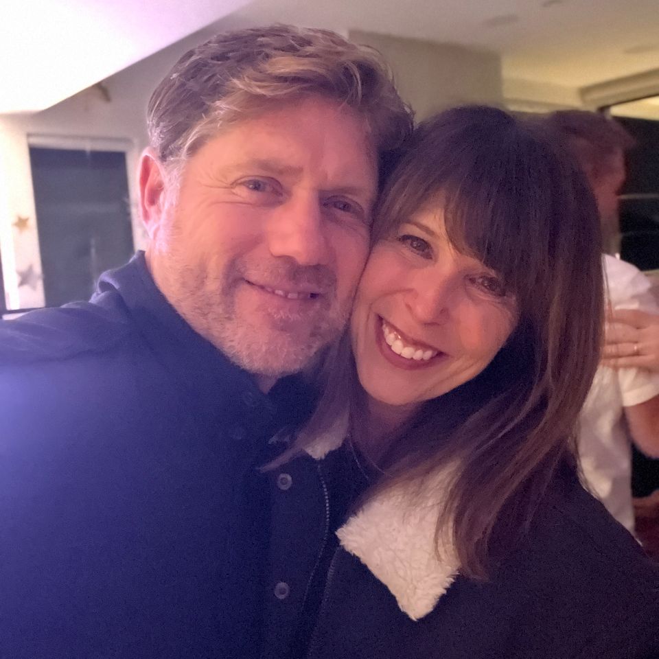 Fundraiser for Jared Fredrickson by Heather Jaocbson : Join Team ...