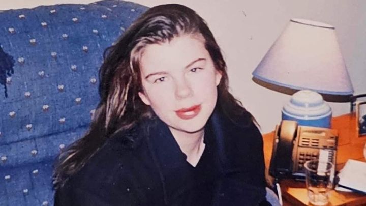 Fundraiser by David Alexander : Please help raise money for Danny and ...