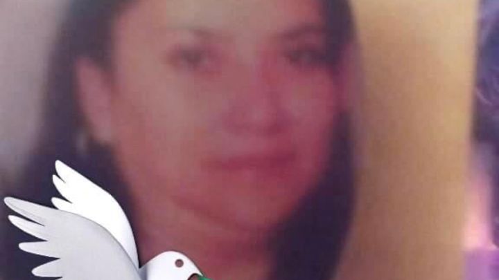 Fundraiser by Jade Ramirez : A resilient and amazing wife, mother, and ...