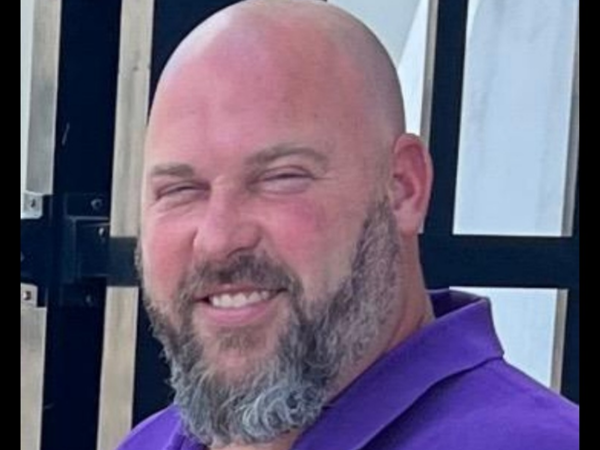 Robyn Rodgers's Instagram, Twitter & Facebook on IDCrawl