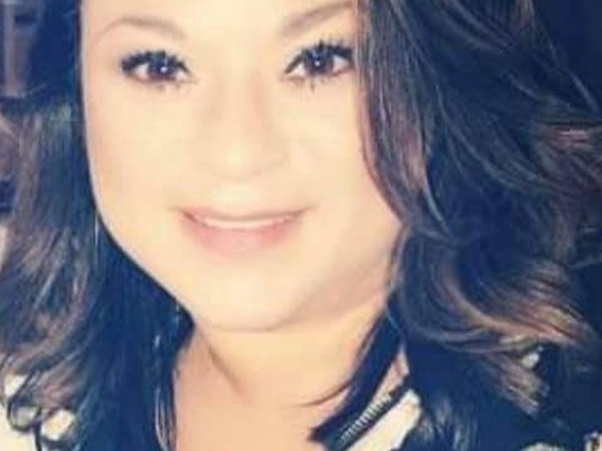 Jessica Arenas's Instagram, Twitter & Facebook on IDCrawl