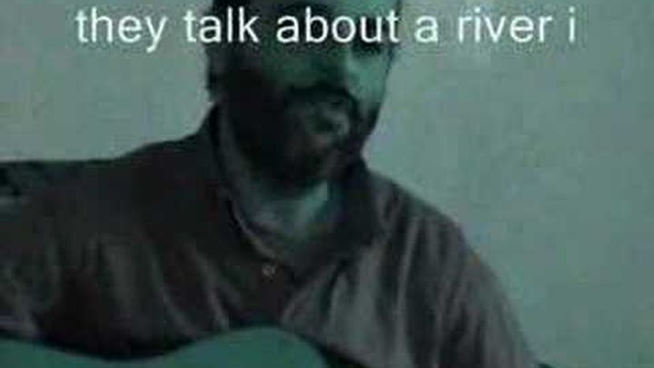 Fundraiser for Aida Golnazarian by Steve Mashni : Help Gaza in the Name ...