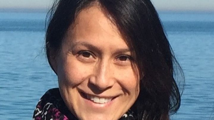 Fundraiser for Michelle Bruszer-Konczal by George Bruszer : Michelle ...