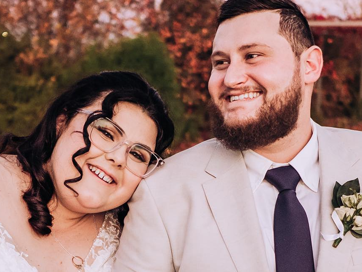 Fundraiser for Bianca Perry by Kellie Hensgen : Love & Support for ...