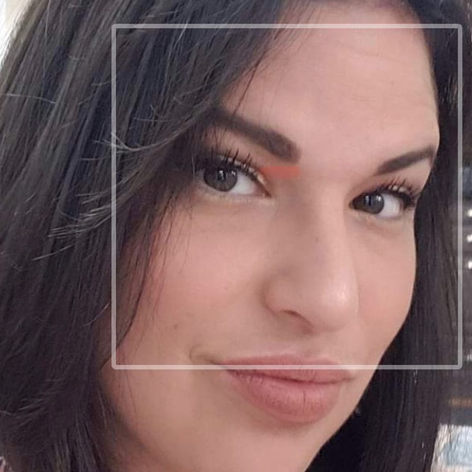 Michelle Edgin's Instagram, Twitter & Facebook on IDCrawl