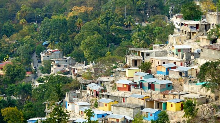 Fundraiser by Emma Hyndman : Hastings-to-Haiti Partnership - 2022 ...