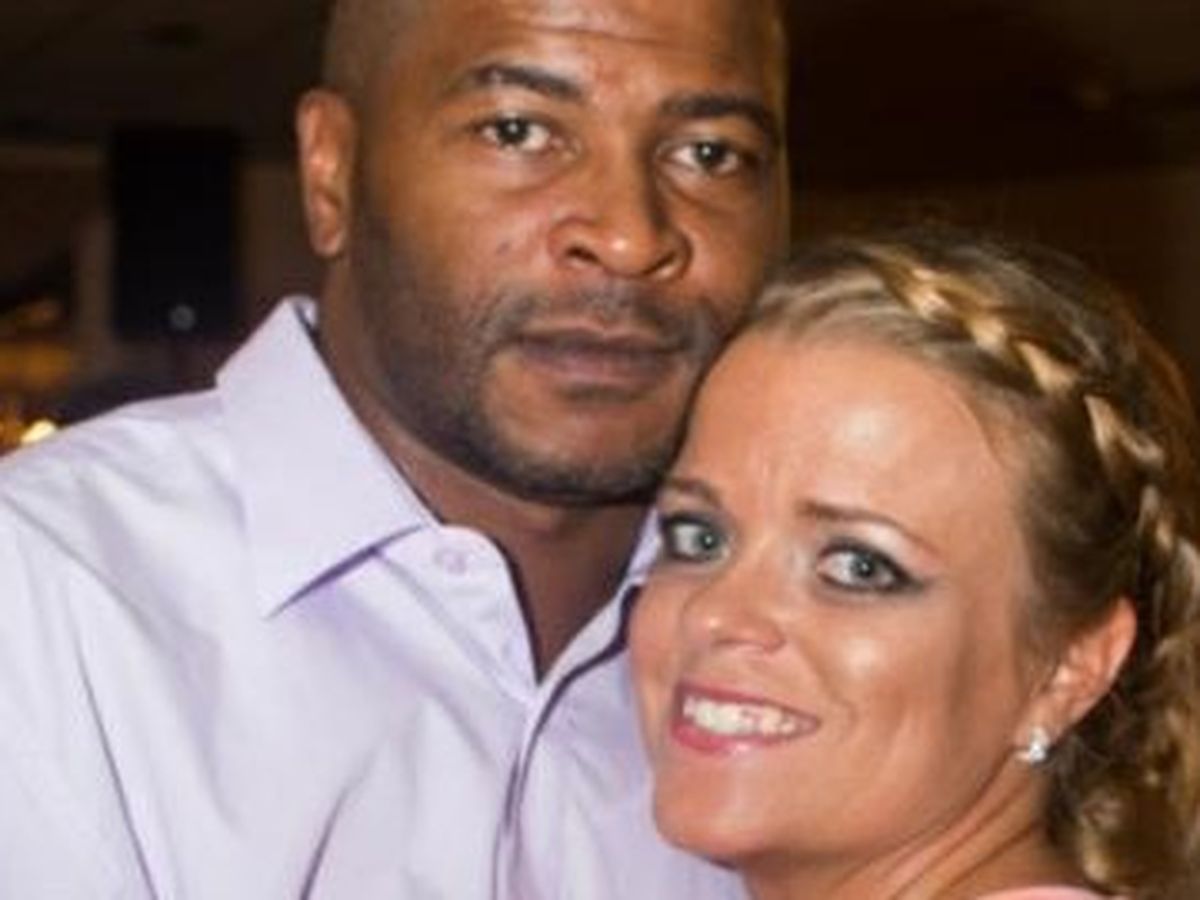 Kim Capone's Instagram, Twitter & Facebook on IDCrawl