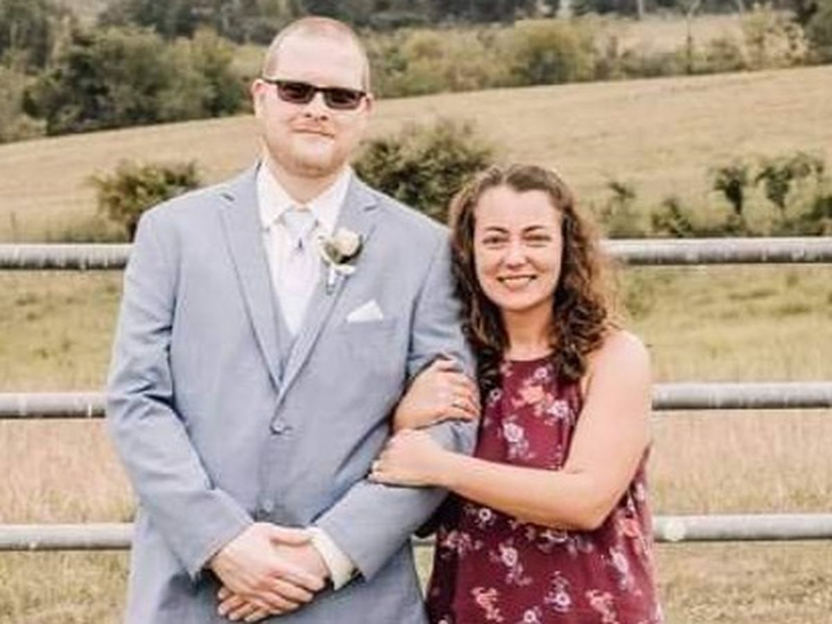 Fundraiser by Amanda Lightner : Help us have a Baby