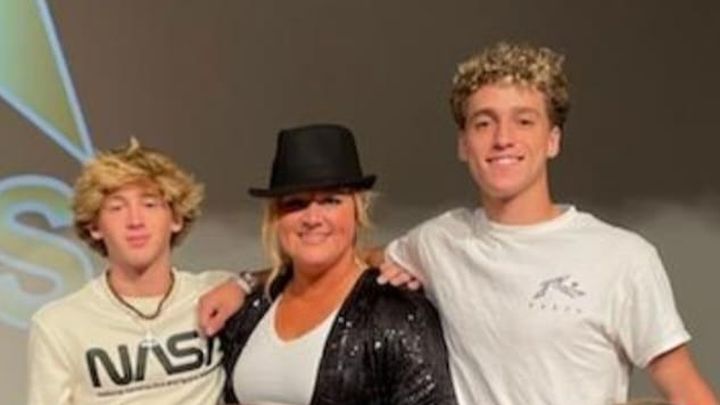 Fundraiser for Bobby Wellman by Jennifer Raimey : Fundraiser for ...