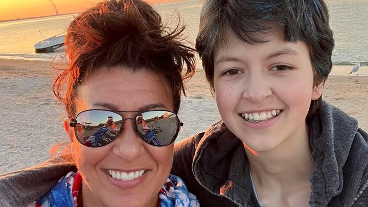 Fundraiser for Neidera LaForrest by Emily Gerken : Expenses related to ...