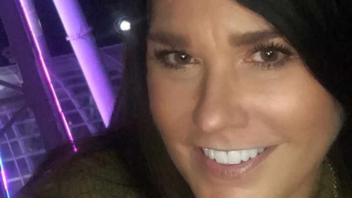 Fundraiser by Shannon Charles : Trying to make cancer a distant memory