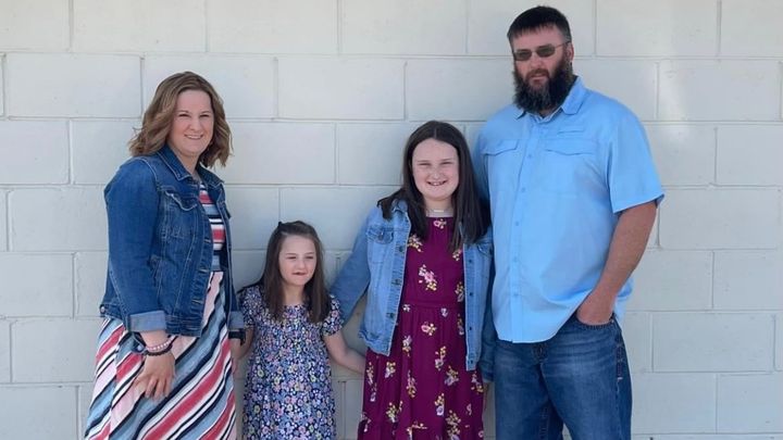 Fundraiser for Brandi Hansen by Brandy Pennington : Help Brandi Hansen