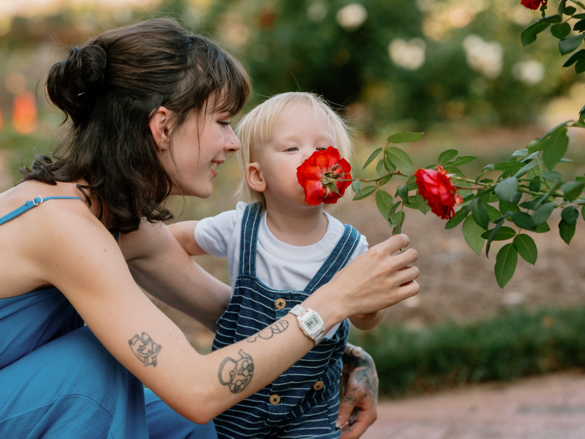 Fundraiser by Dawn Dillingham : Support Laney’s Healing After Major ...