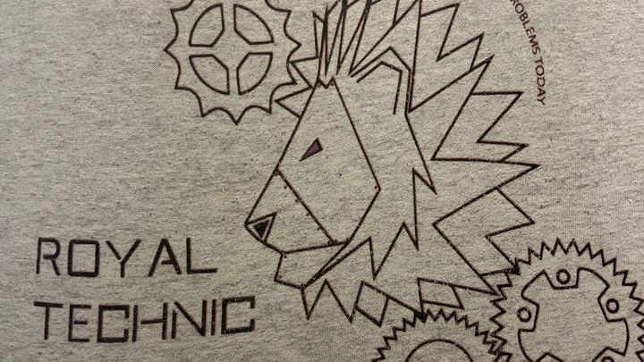 Fundraiser by Barbara Jeffries : Help Robotic Team get to competition ...