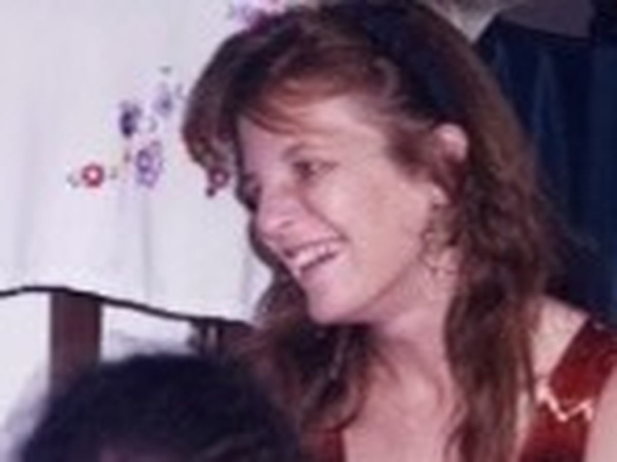 Sheila Horowitz's Instagram, Twitter & Facebook on IDCrawl