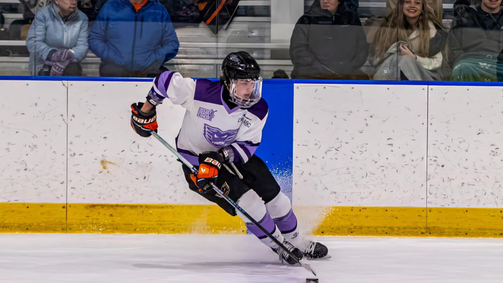 Fundraiser for Marie Froehlich McNally by Michael Bess : CRITICAL HELP ...