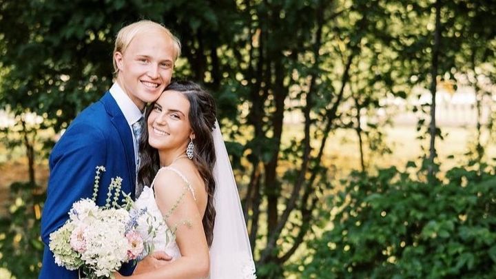 Fundraiser for Chase Carr by Kaetlin Barnhill : Help Chase As He ...