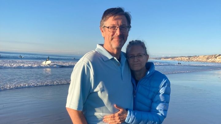 Fundraiser for Jack McKelvey by Kandy Krosch : Marty’s Prayers & Positive Thoughts