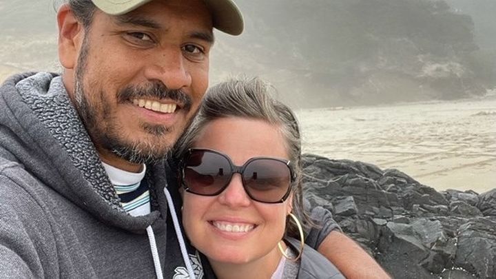 Fundraiser for Merilee and Gabriel Ford Barrera by Sarah DeLong ...