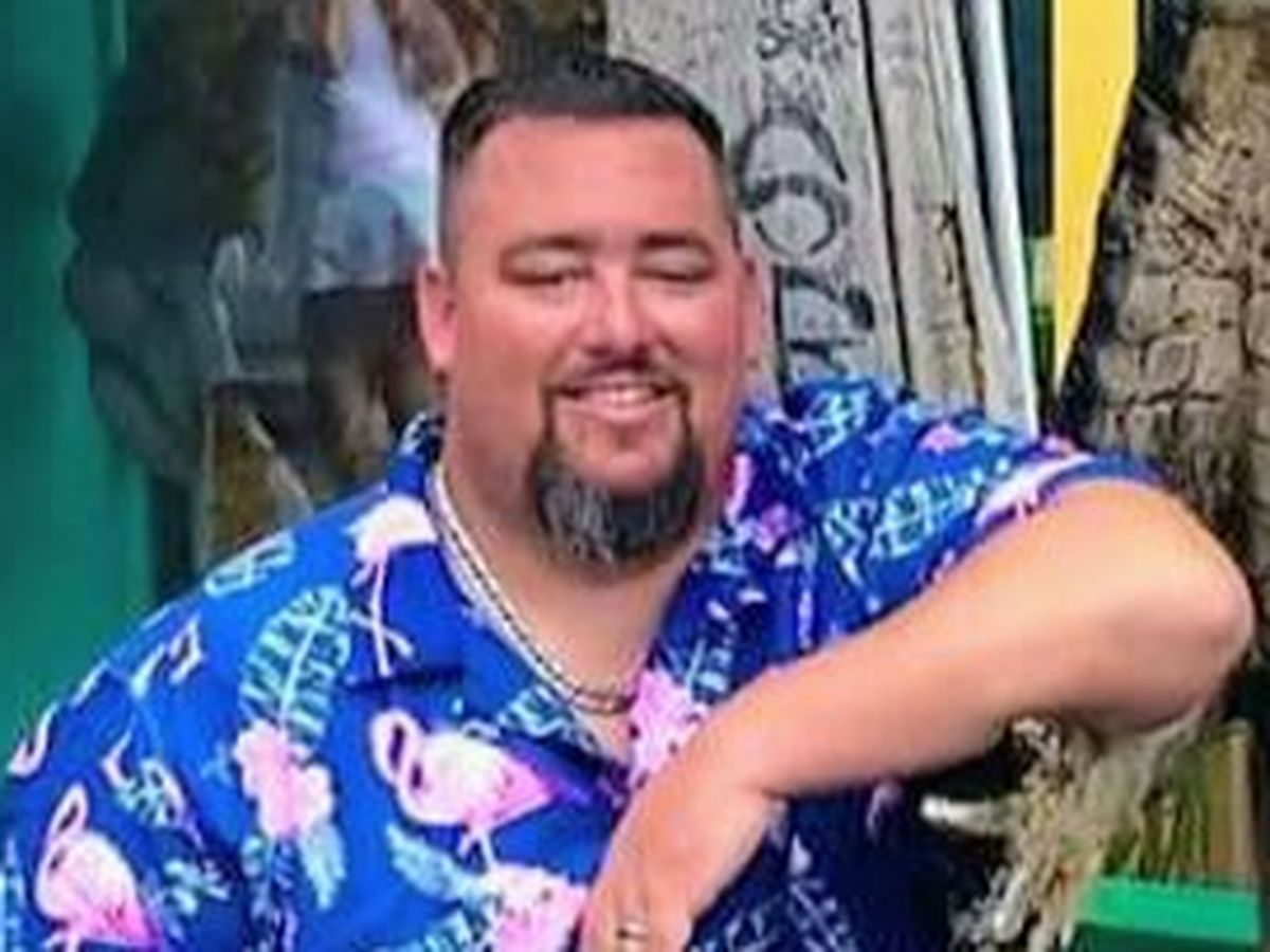 Fundraiser by Tyler Demar : Cody Preschers legacy with your support