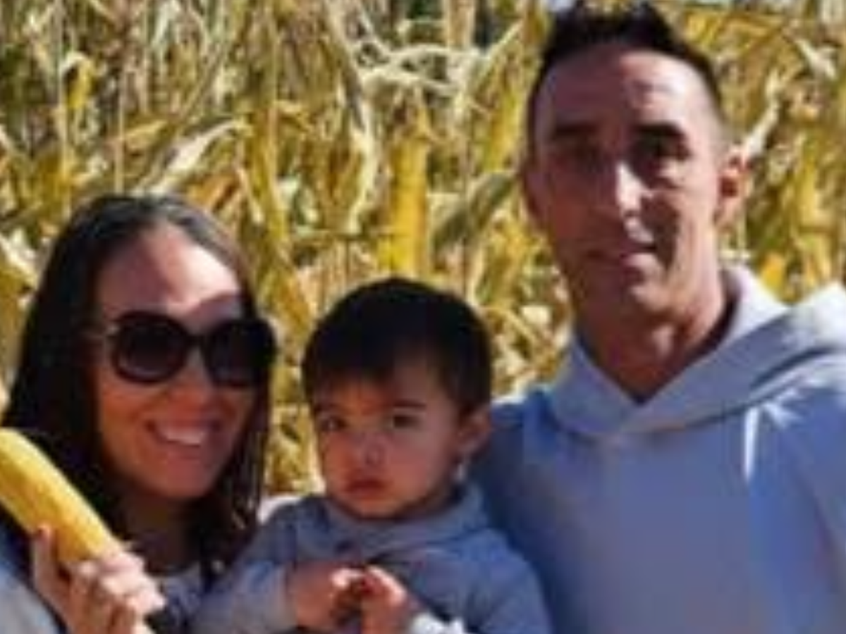 Fundraiser for Jamie Butler by Megan Montoya : Support Jamie’s Fight ...