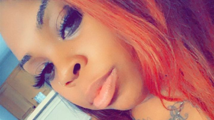 Fundraiser by Erianna Baker : PLEASE HELP