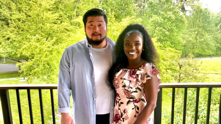 Fundraiser for Shaneque Nelson-cook by Ashley Chapman : Help Shaneque ...