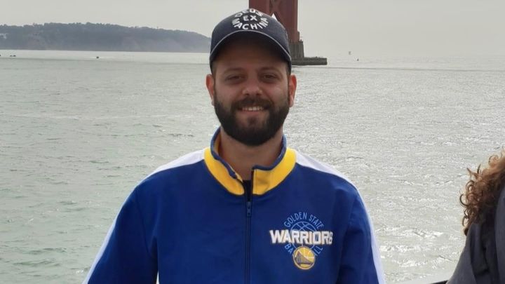 Fundraiser for Leila Trad by Sarah Dib : Anthony's Medical Journey