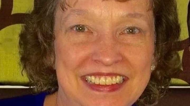 Fundraiser for Janet Cornelius by Brenda Winkler : Janet Cornelius